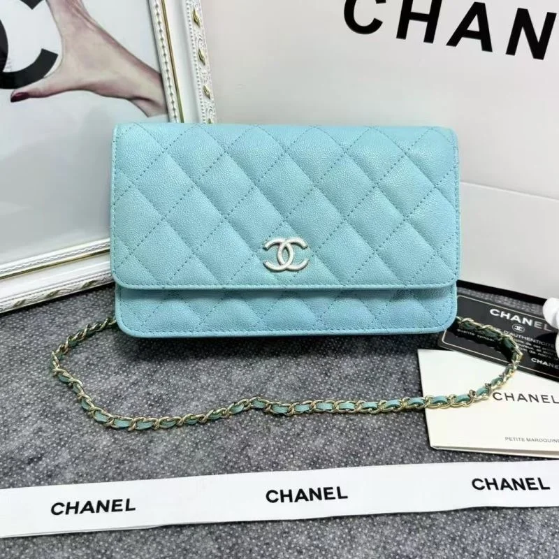 Chanel Other Stachel Bags