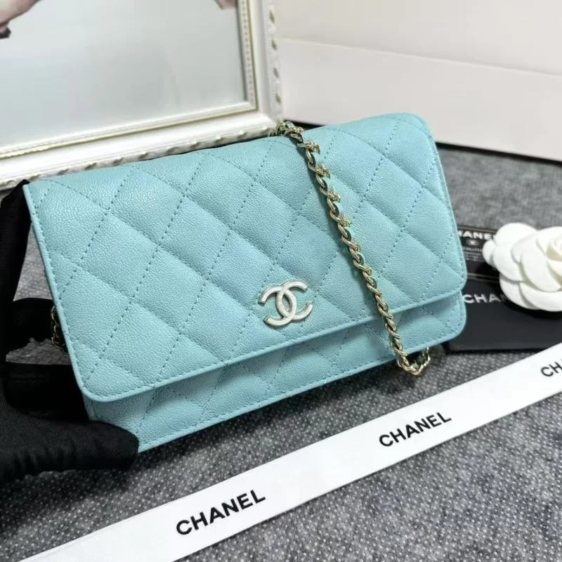 High accuracy Chanel Other Stachel Bags