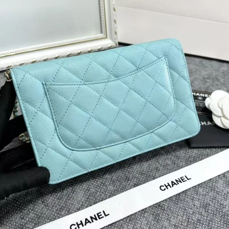High accuracy Chanel Other Stachel Bags