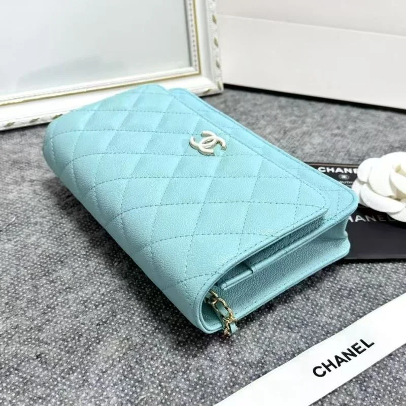 High accuracy Chanel Other Stachel Bags