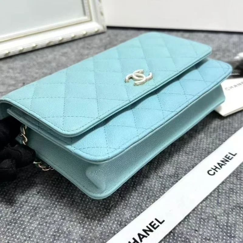 High accuracy Chanel Other Stachel Bags