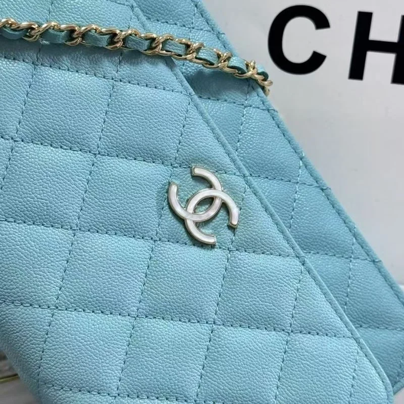 High accuracy Chanel Other Stachel Bags