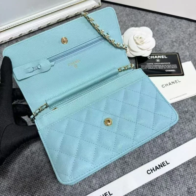 High accuracy Chanel Other Stachel Bags