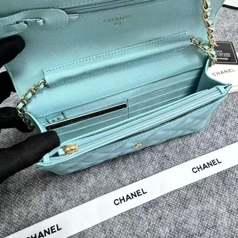 High accuracy Chanel Other Stachel Bags