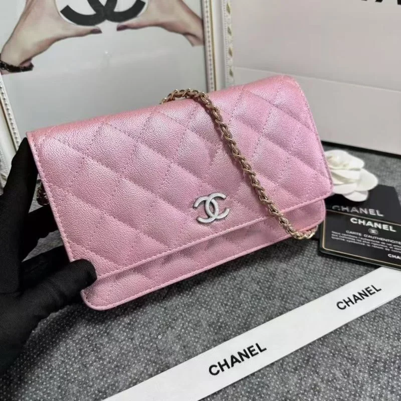 Perfect replica Chanel Other Stachel Bags