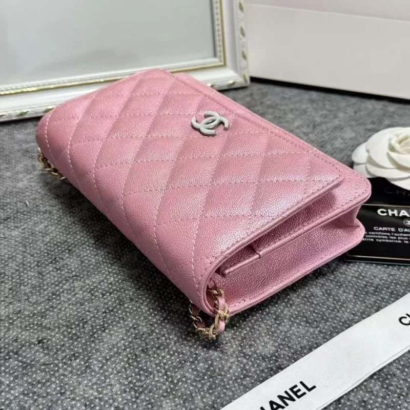 Perfect replica Chanel Other Stachel Bags