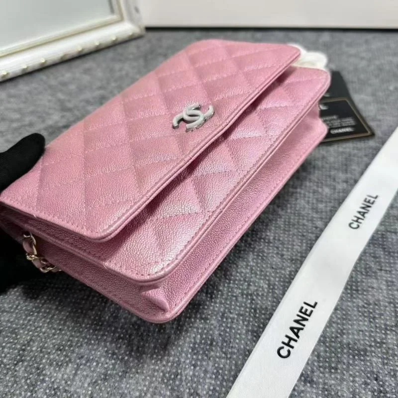 Perfect replica Chanel Other Stachel Bags
