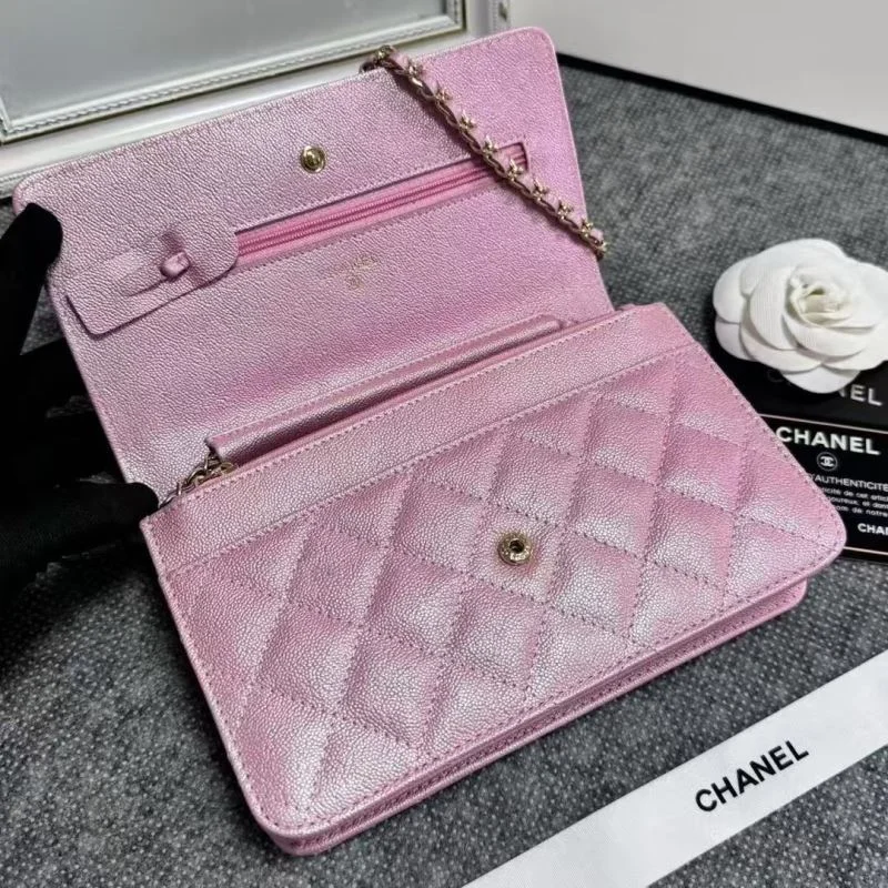 Perfect replica Chanel Other Stachel Bags