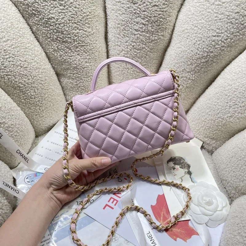 Affordable Chanel Other Stachel Bags