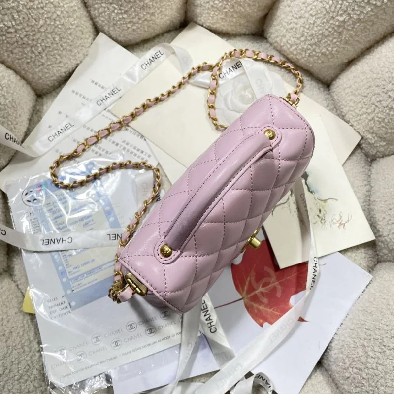 Affordable Chanel Other Stachel Bags