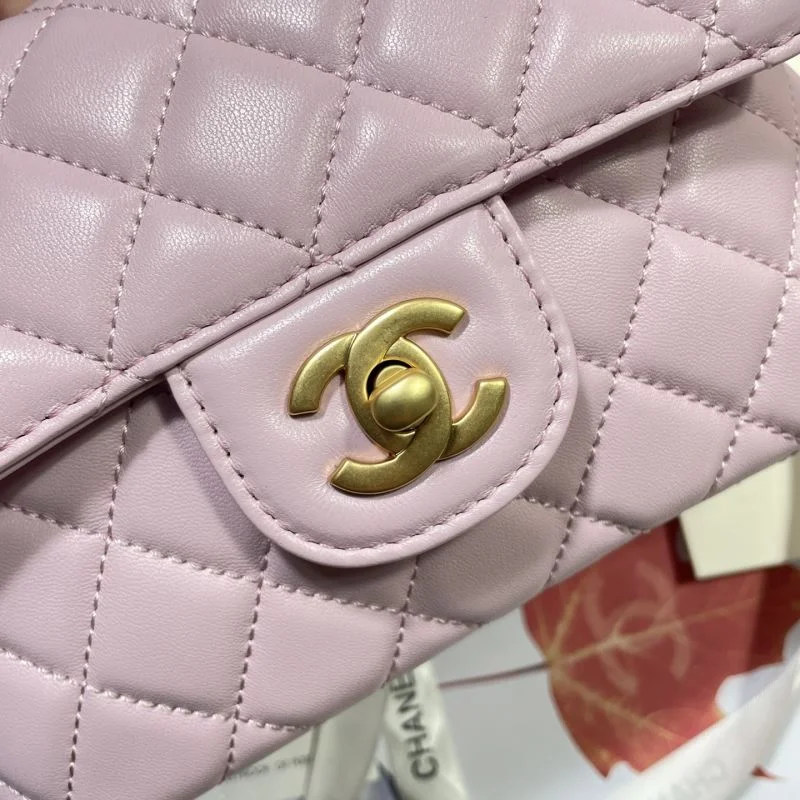 Affordable Chanel Other Stachel Bags