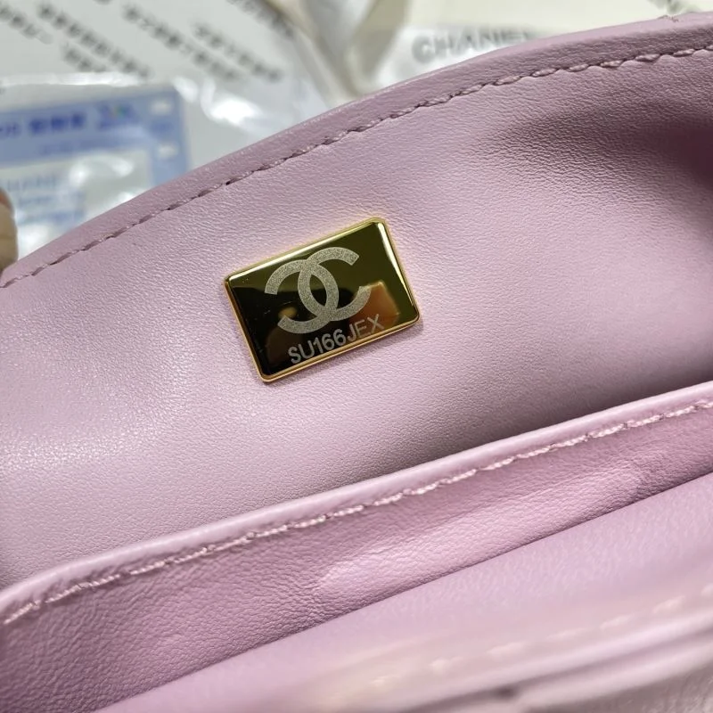 Affordable Chanel Other Stachel Bags