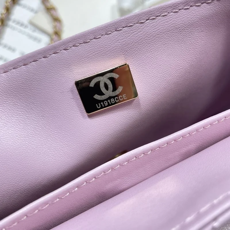 Accurate model Chanel Other Stachel Bags