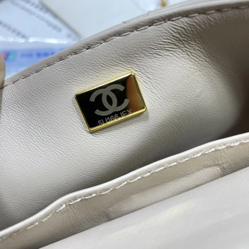 High accuracy Chanel Other Stachel Bags