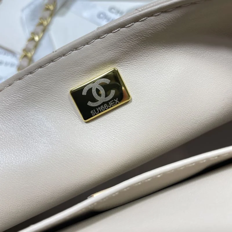 Accurate model Chanel Other Stachel Bags