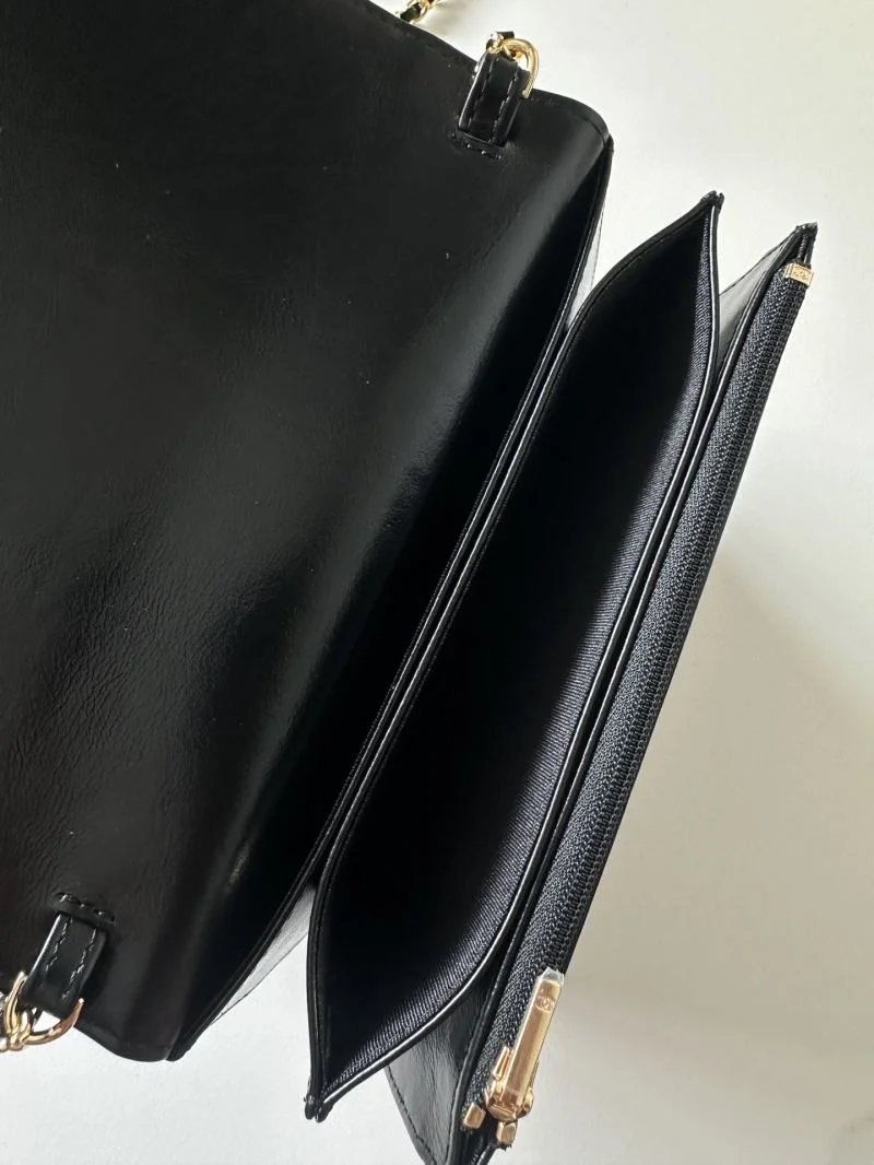 Mirror quality Chanel Other Stachel Bags