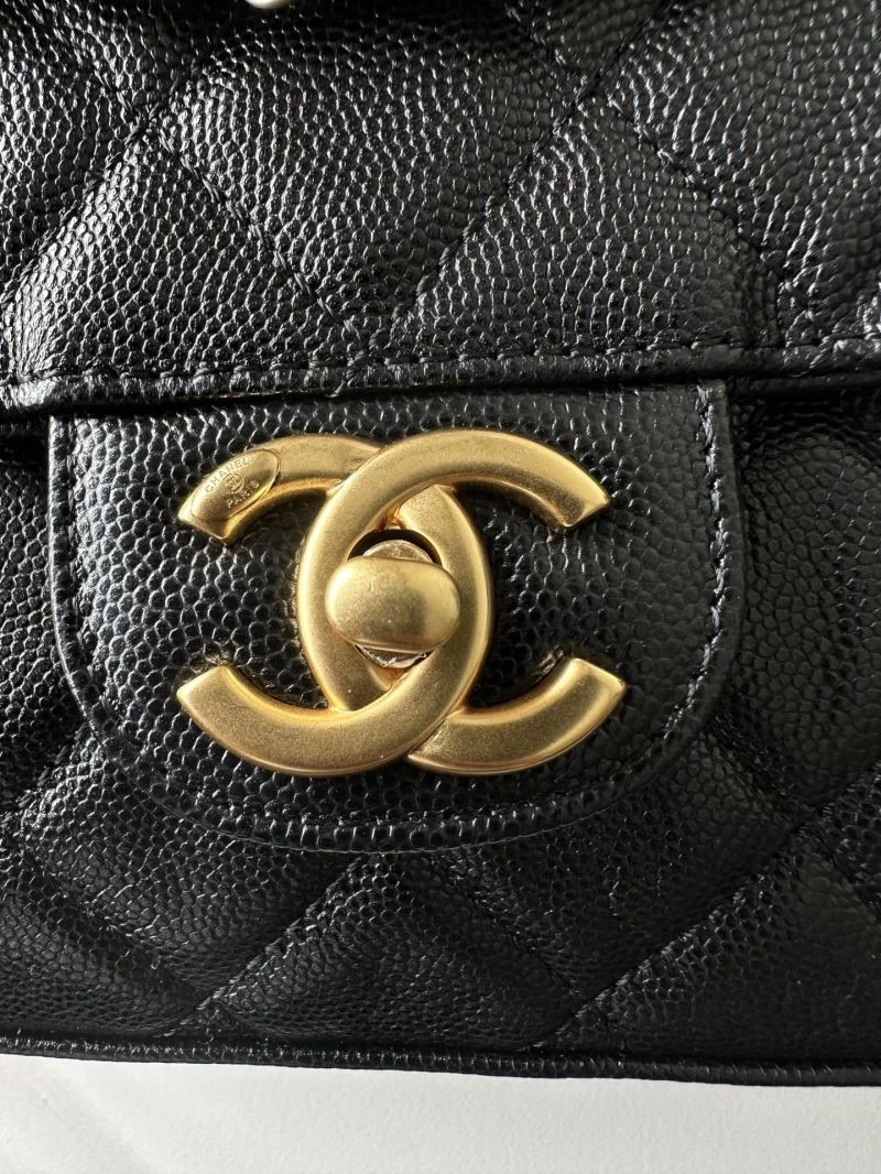 Mirror quality Chanel Other Stachel Bags