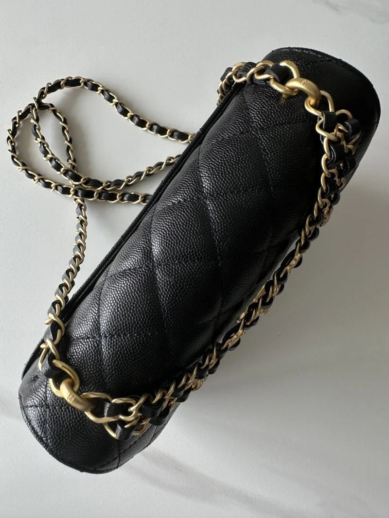 Mirror quality Chanel Other Stachel Bags