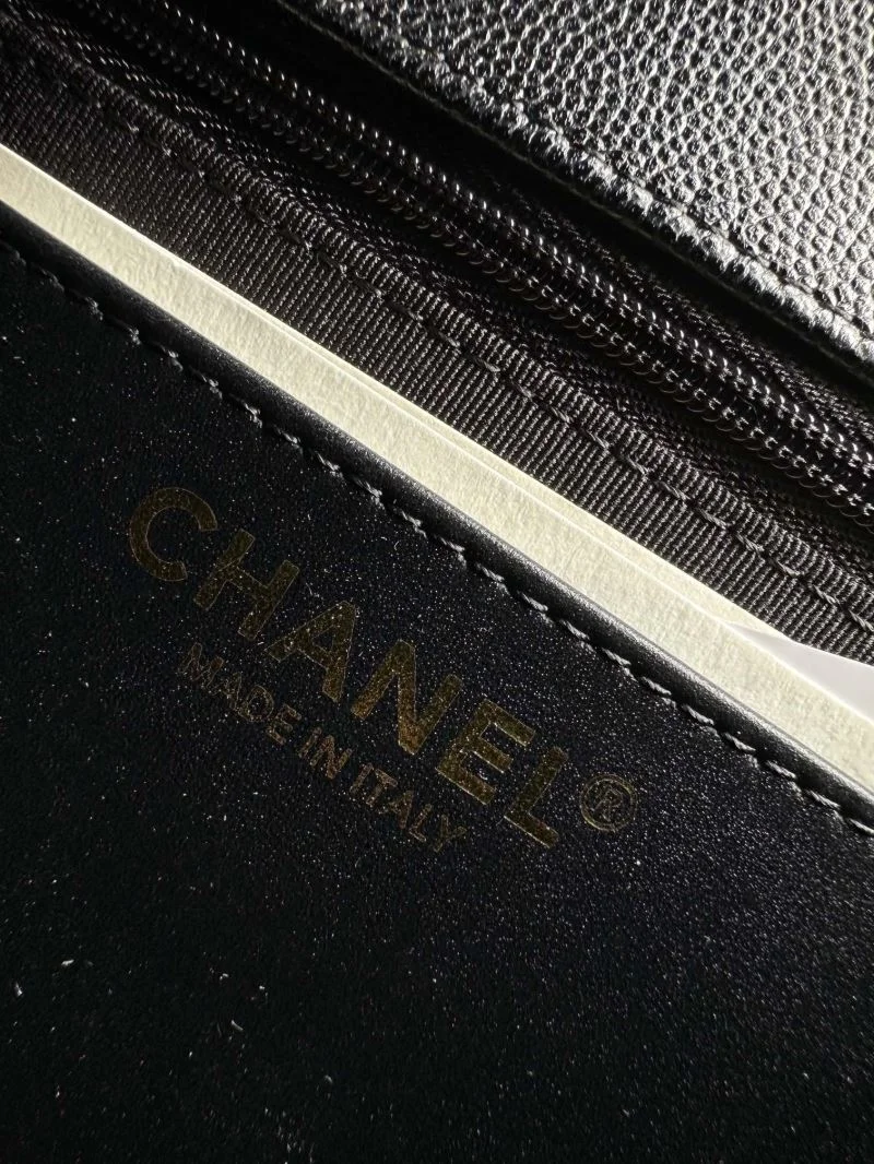 Mirror quality Chanel Other Stachel Bags