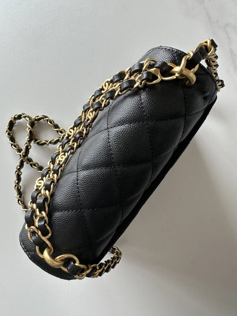 Legit Chanel Other Stachel Bags