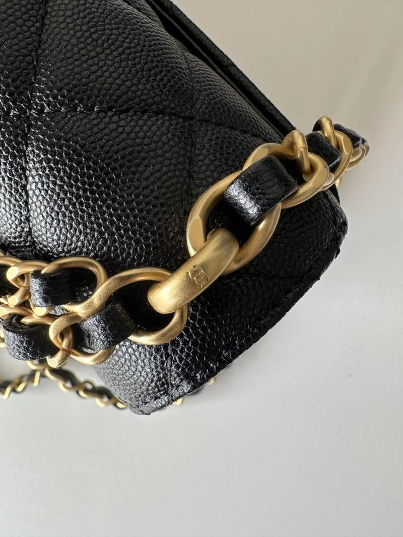 Legit Chanel Other Stachel Bags