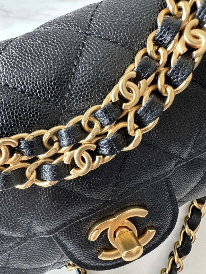 Legit Chanel Other Stachel Bags