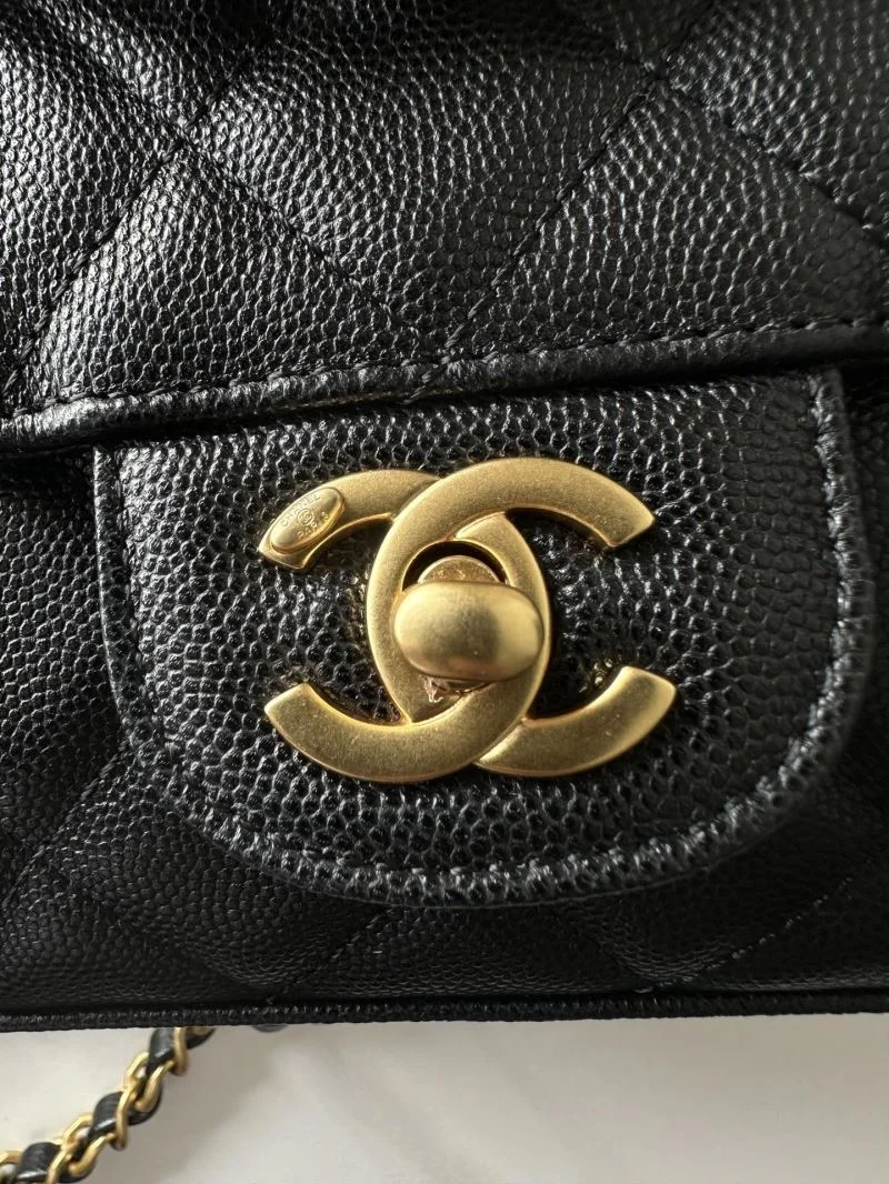 Legit Chanel Other Stachel Bags