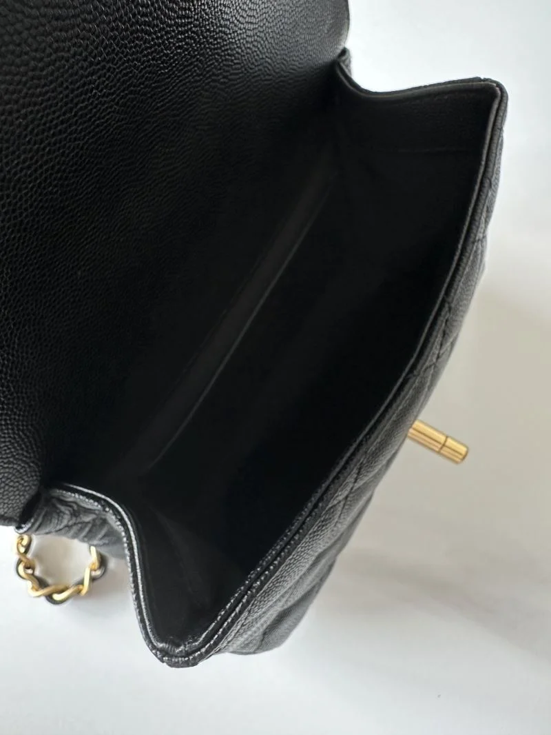 Legit Chanel Other Stachel Bags