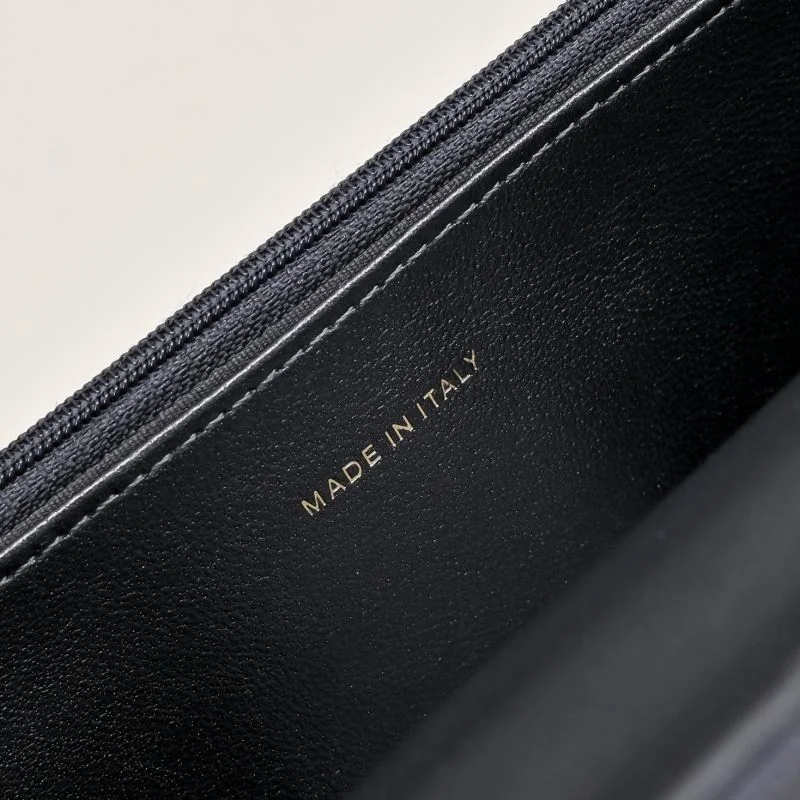 Factory-made Chanel Other Stachel Bags