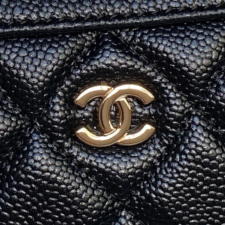 Genuine Chanel Other Stachel Bags