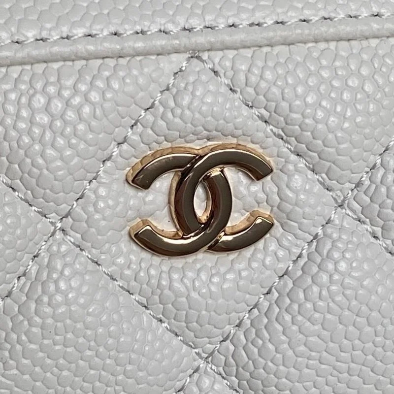 Real Chanel Other Stachel Bags