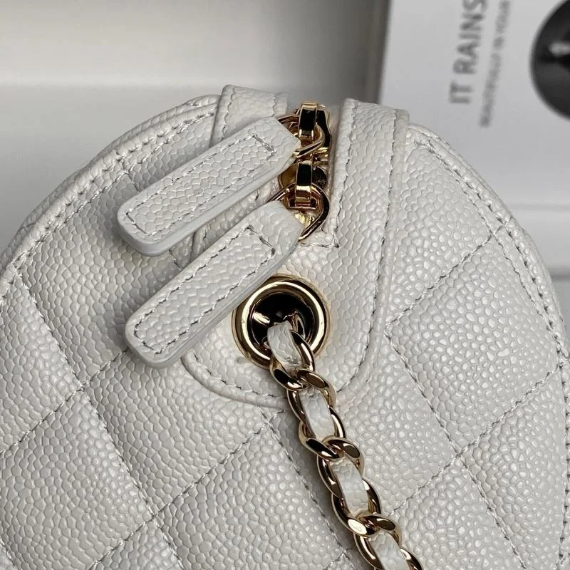 Real Chanel Other Stachel Bags