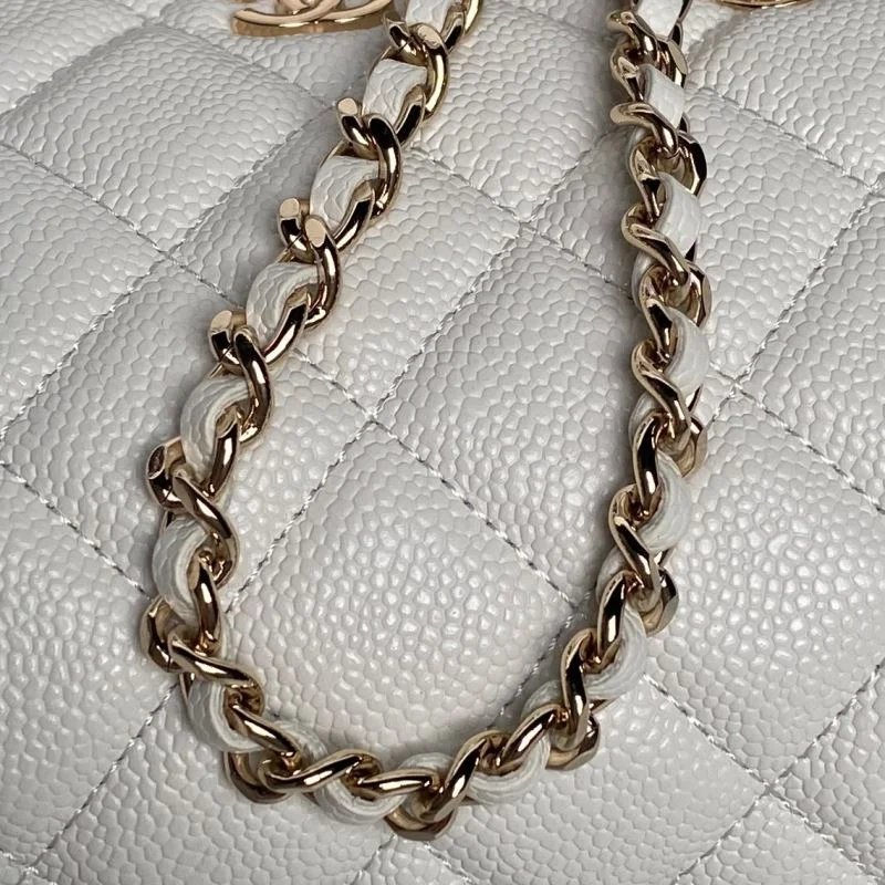 Real Chanel Other Stachel Bags
