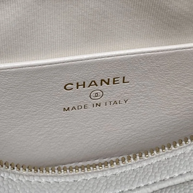 Real Chanel Other Stachel Bags