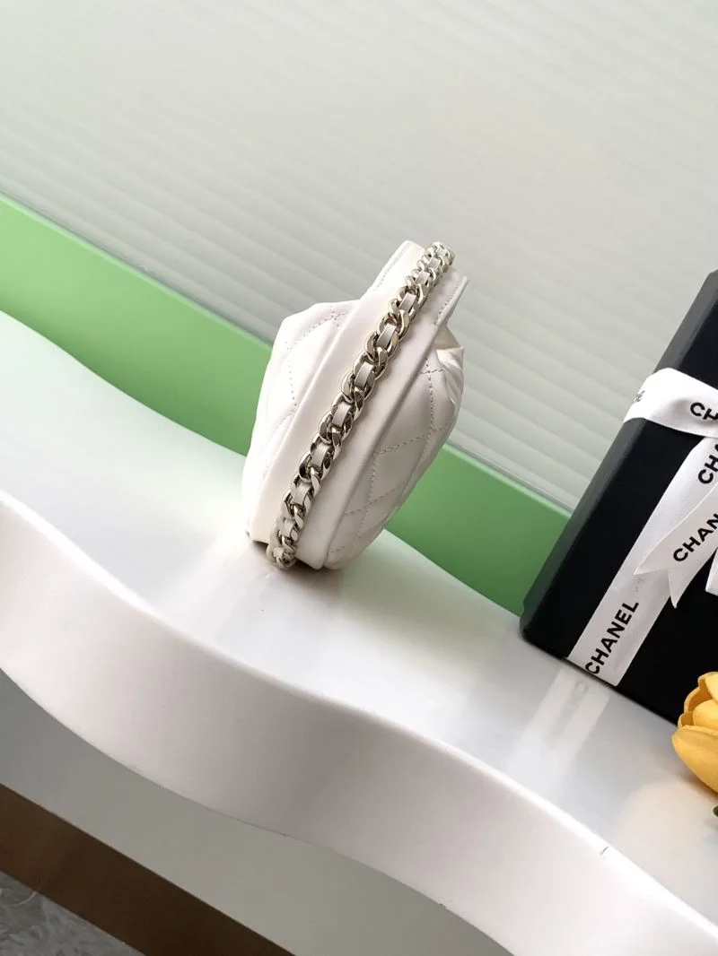 Budget-friendly Chanel Other Stachel Bags