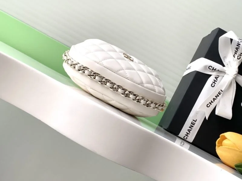 Budget-friendly Chanel Other Stachel Bags