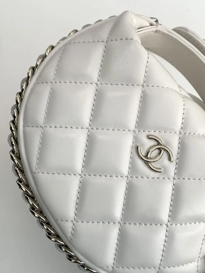 Budget-friendly Chanel Other Stachel Bags