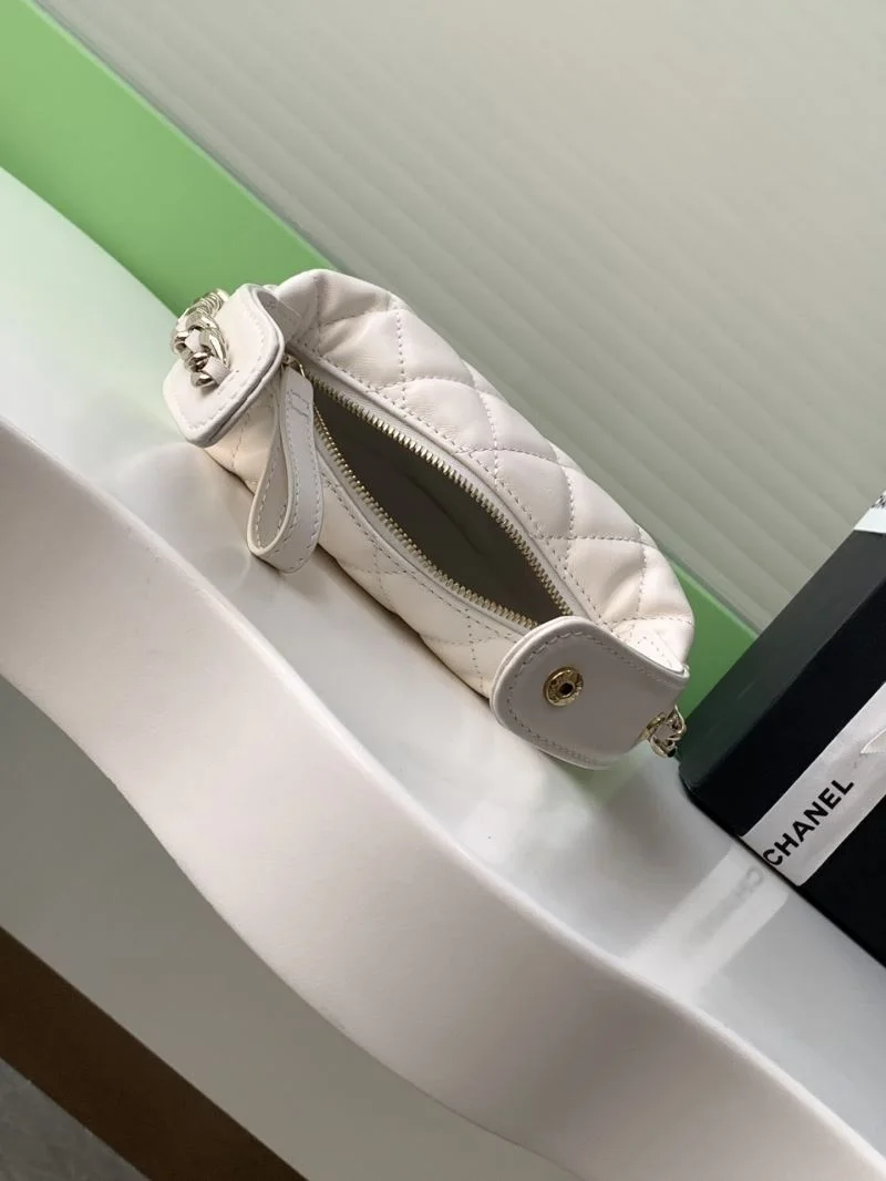 Budget-friendly Chanel Other Stachel Bags