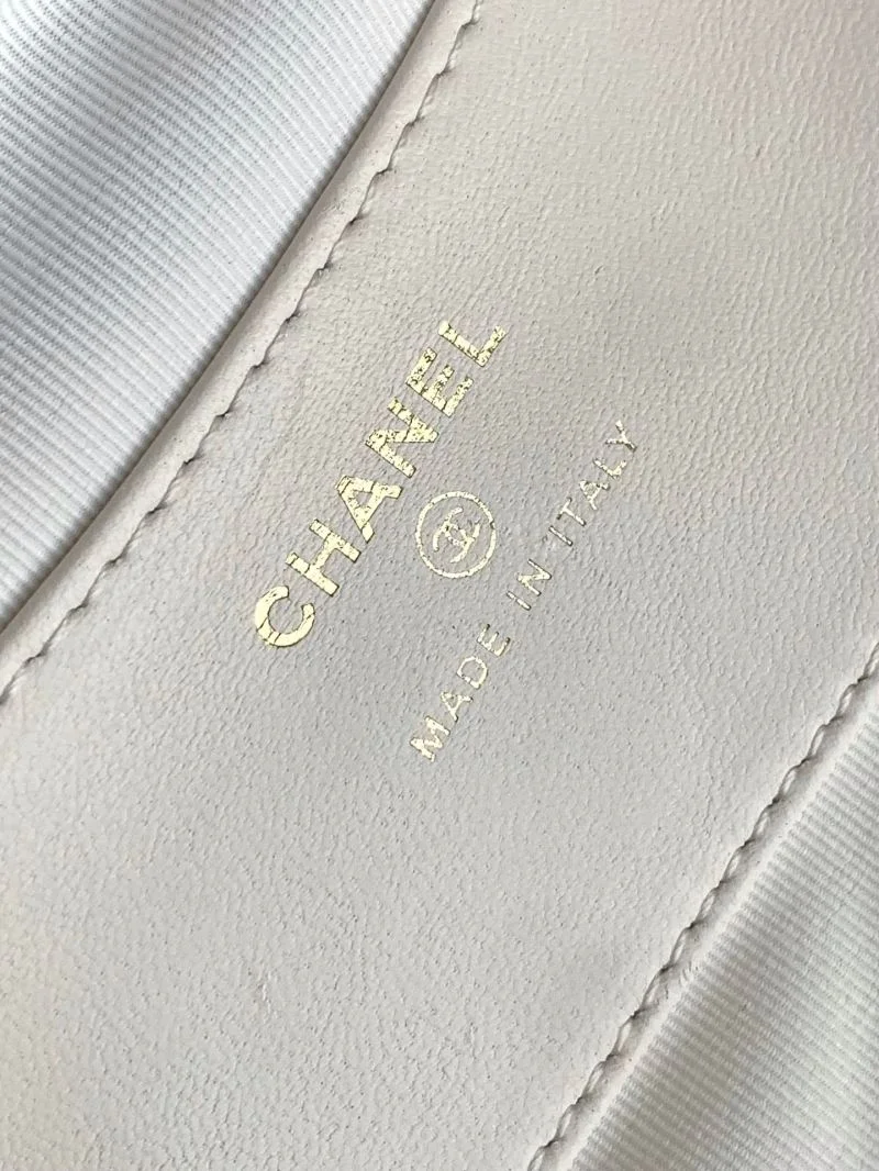 Budget-friendly Chanel Other Stachel Bags