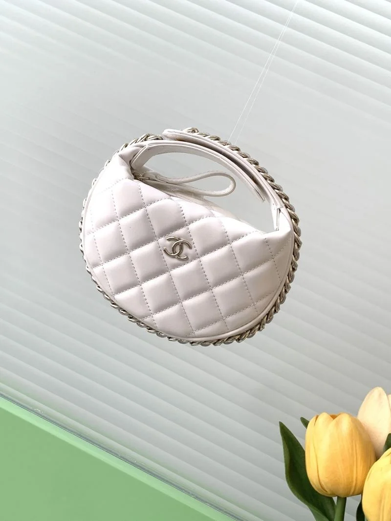 Budget-friendly Chanel Other Stachel Bags