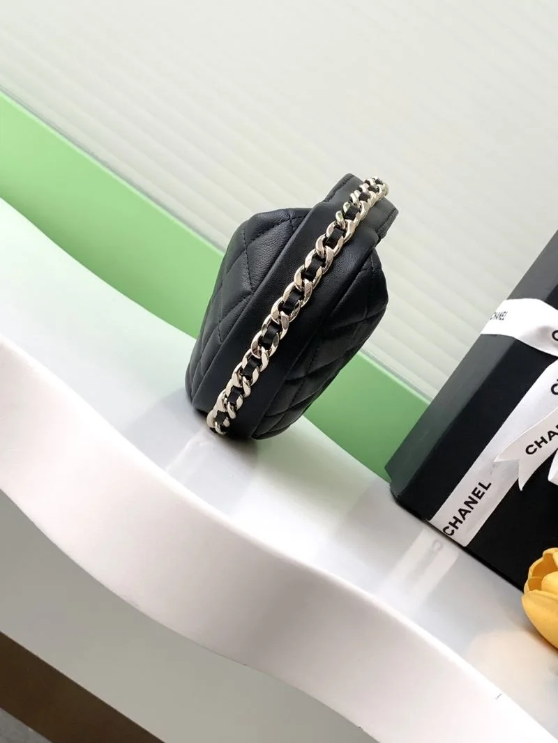 Economical Chanel Other Stachel Bags
