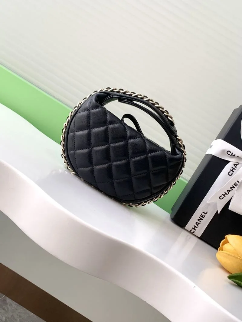Economical Chanel Other Stachel Bags