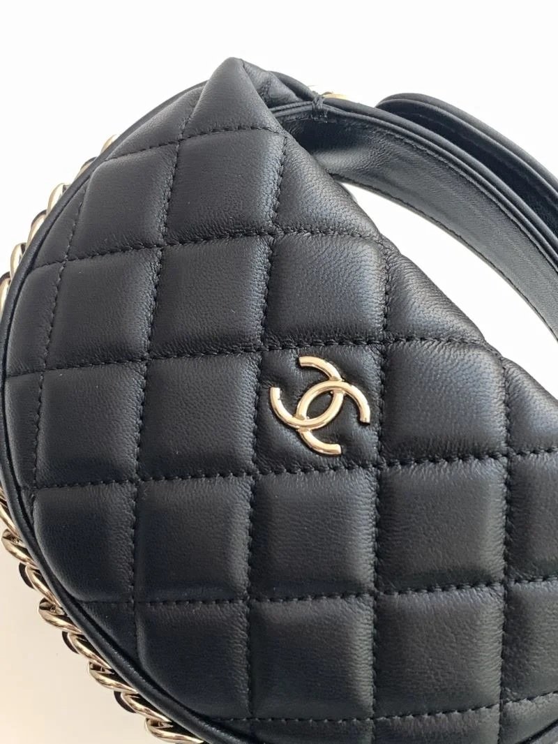Economical Chanel Other Stachel Bags