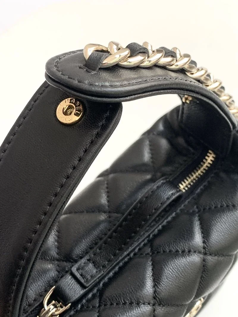 Economical Chanel Other Stachel Bags