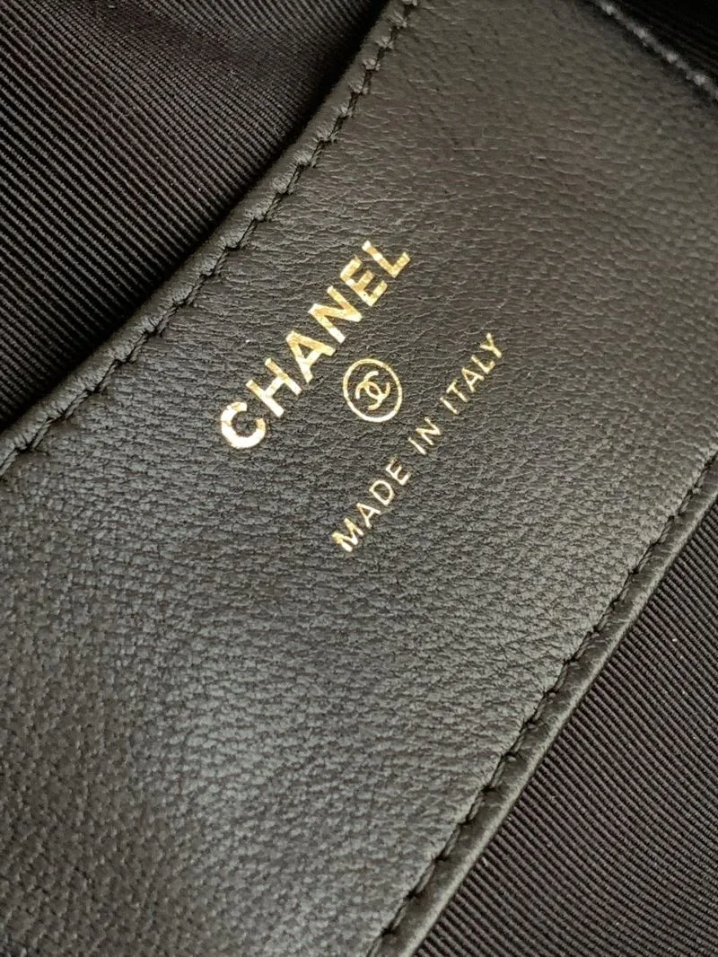 Economical Chanel Other Stachel Bags
