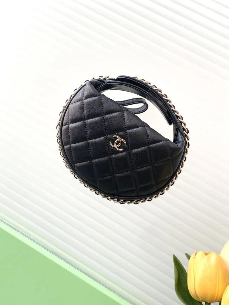 Economical Chanel Other Stachel Bags