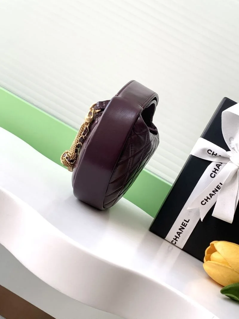 Low-cost Chanel Other Stachel Bags