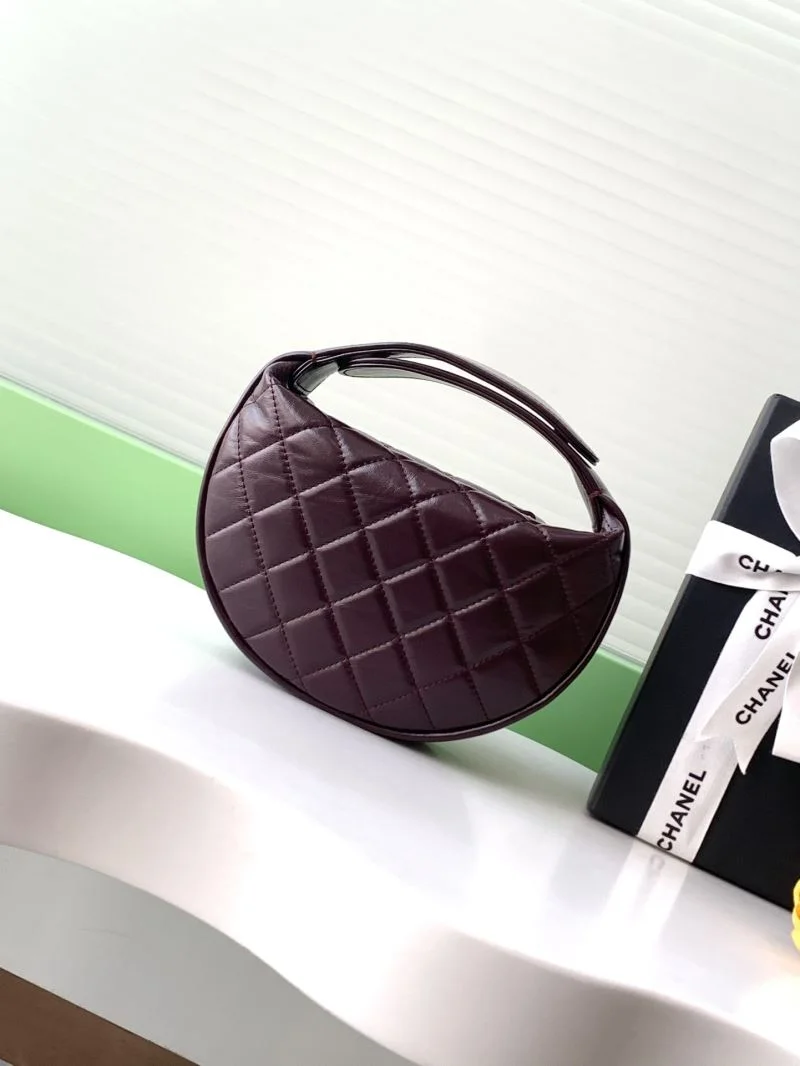 Low-cost Chanel Other Stachel Bags