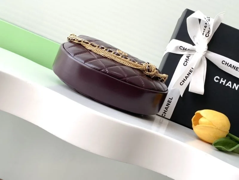 Low-cost Chanel Other Stachel Bags