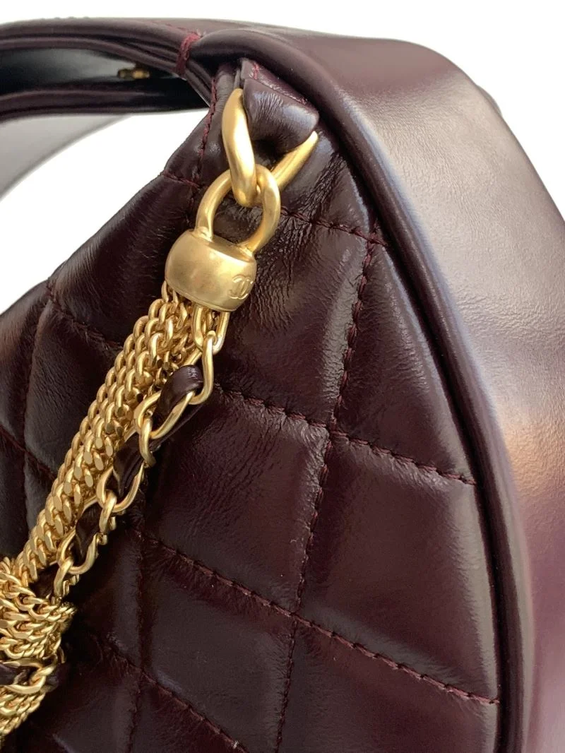 Low-cost Chanel Other Stachel Bags